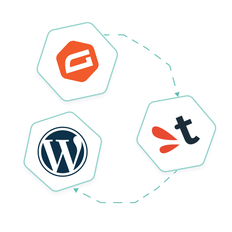 Notion To Wordpress Integration Notion Wp Sync Plugin 7993